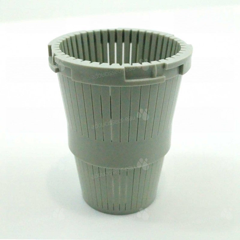Crépine Supérieure 5600/5800/9000 | Bricoman