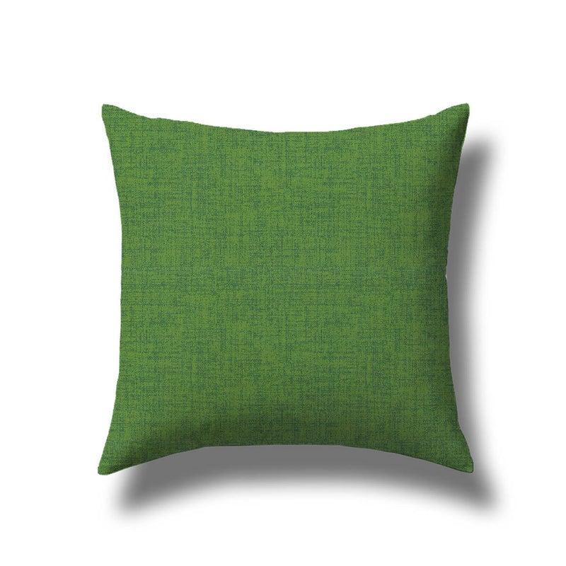 Coussin de salon tulipe | Leroy Merlin
