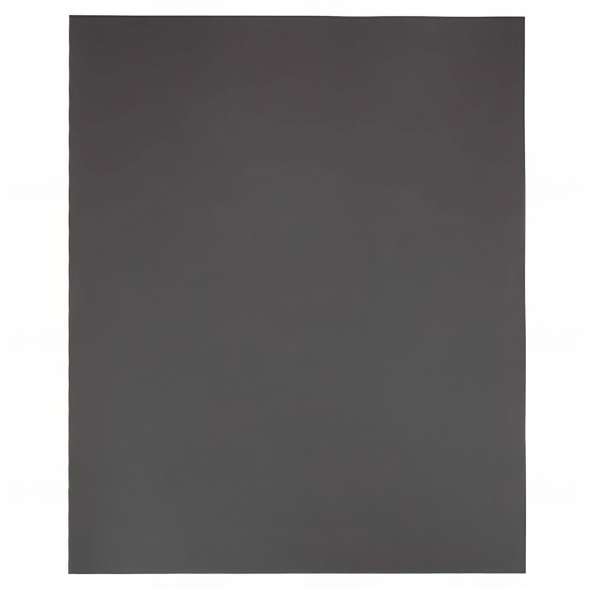 Feuille papier imperméable Classic Larg. 230 Long. 280 Grain 240 Boite ...