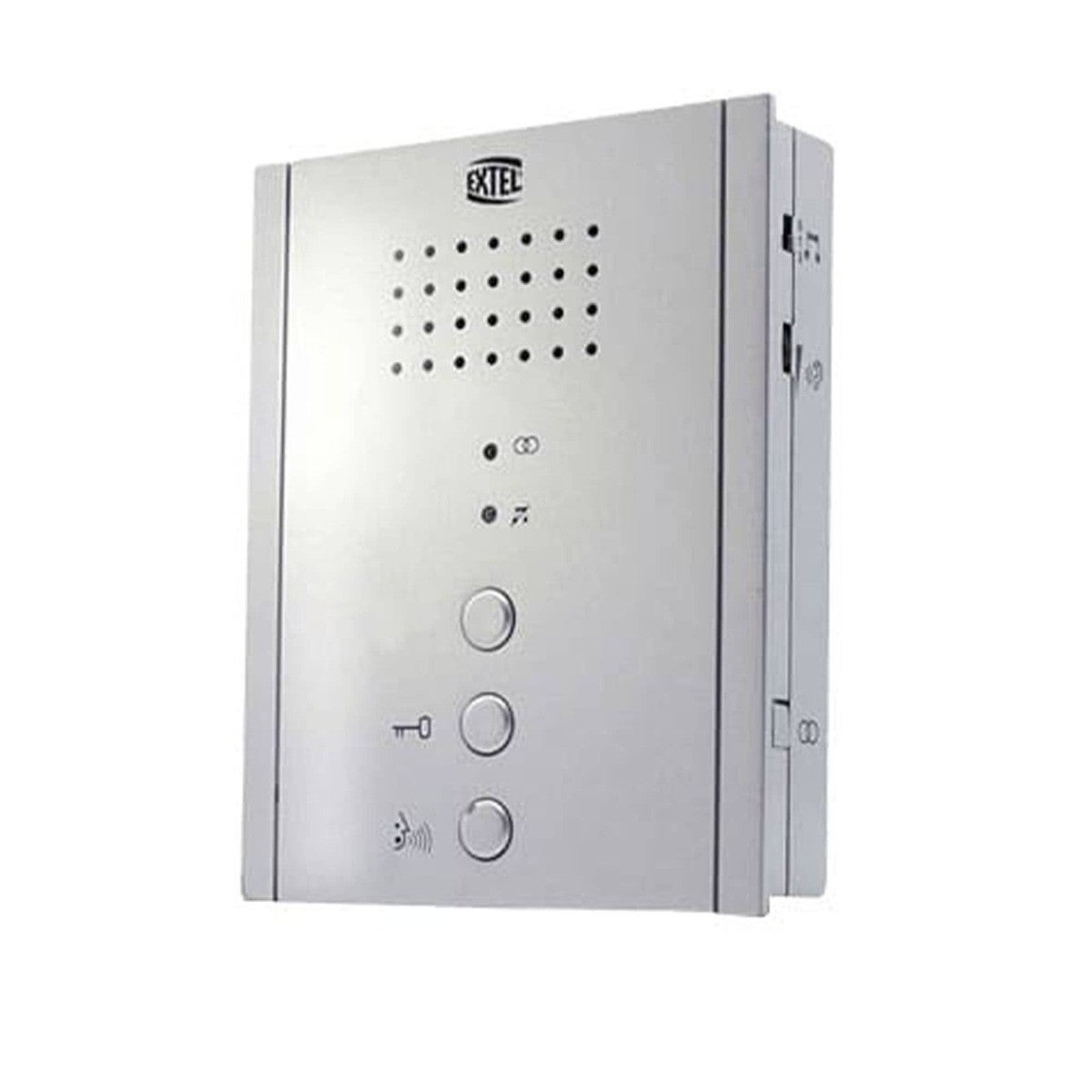 Poste intérieur (supplémentaire) pour interphone WEPACB 247 BIS SER.R ...
