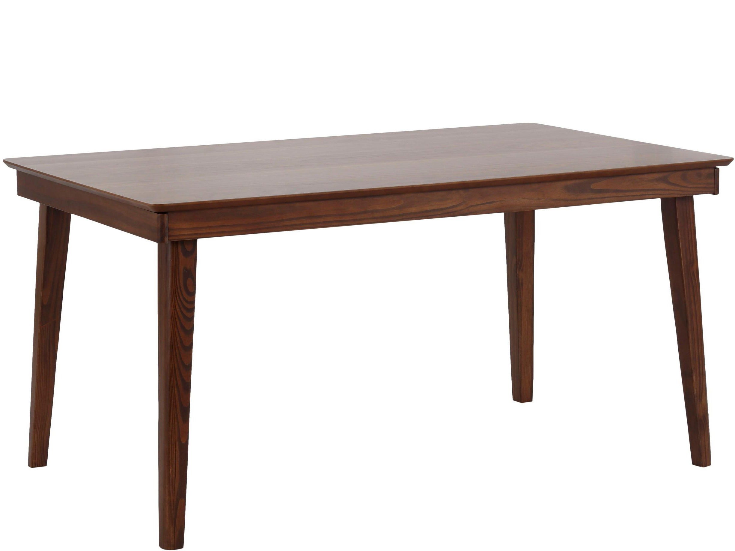 Waterloo|Table 150 cm + rallonge | Leroy Merlin