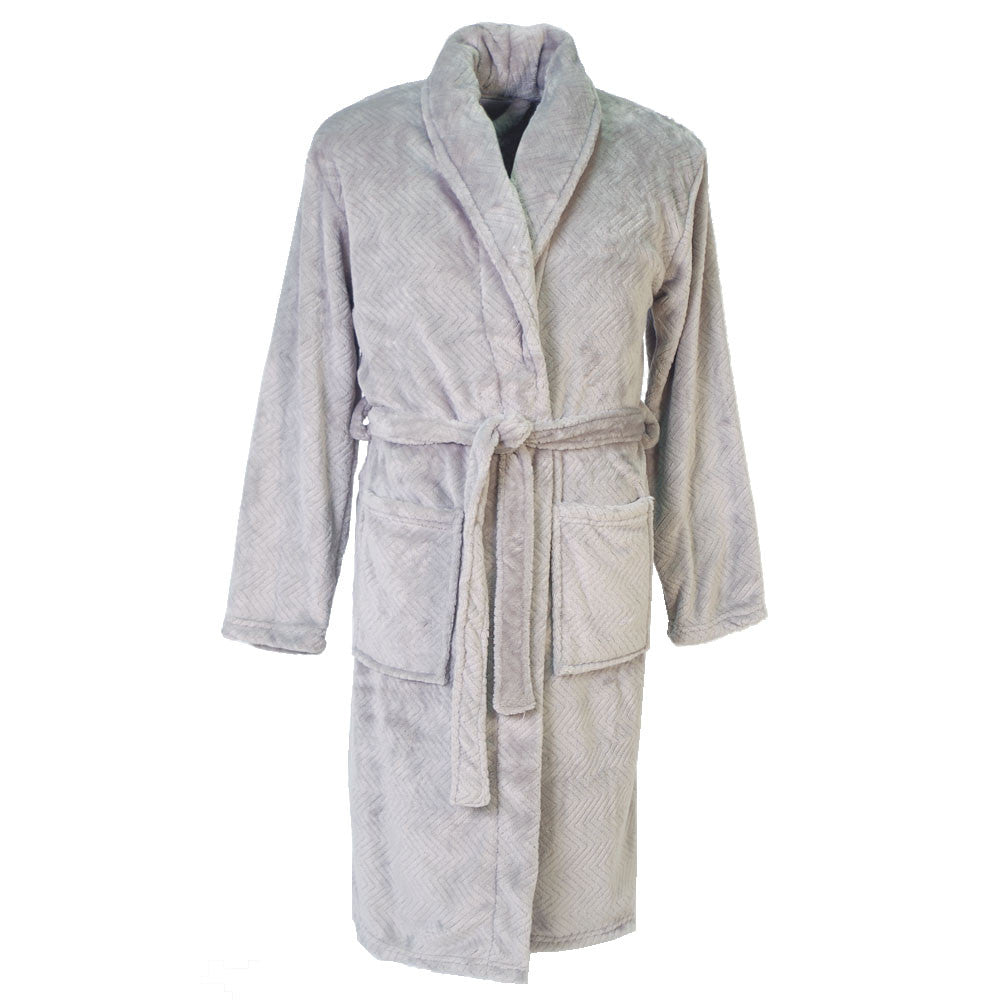 Batas - Color Gris / plata | Leroy Merlin