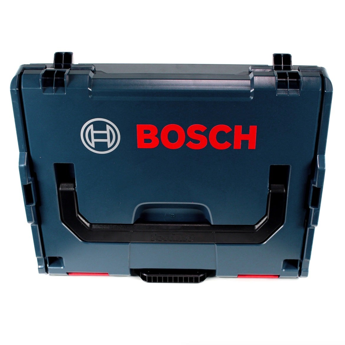 Bosch Sortimo L-Boxx 102 System Box Coffret de rangement séparations ...