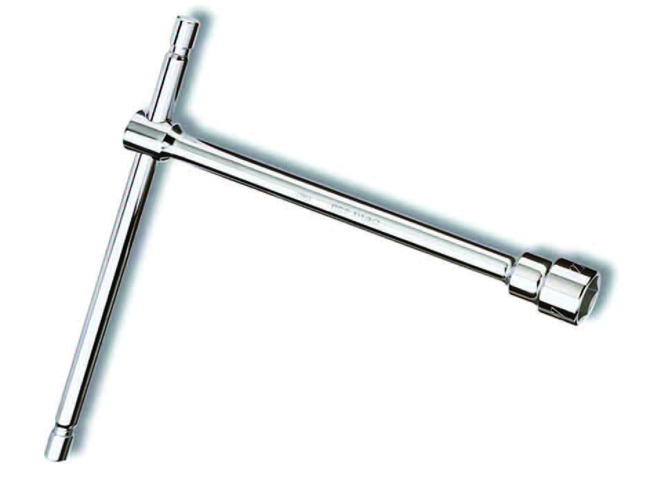 CLE A 950 BETA MM 24 | Leroy Merlin