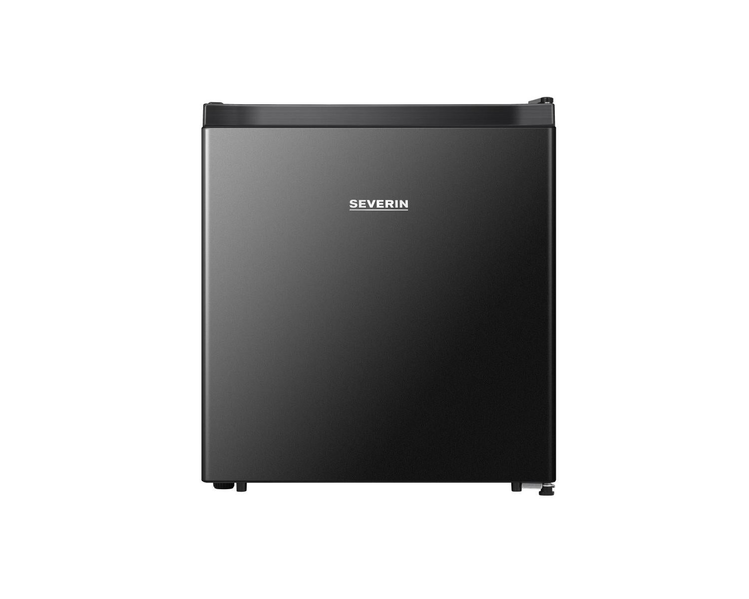 Severin KB 8879 frigo combine Pose libre 45 L E Noir | Leroy Merlin