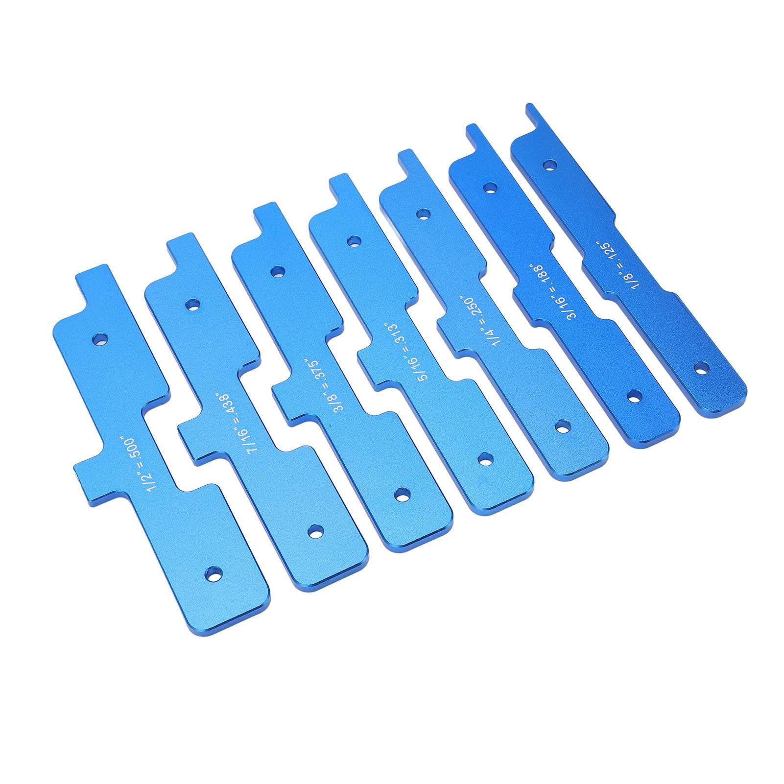 National Brand Seals National 471646 Power Steering Pump Shaft Seal ...