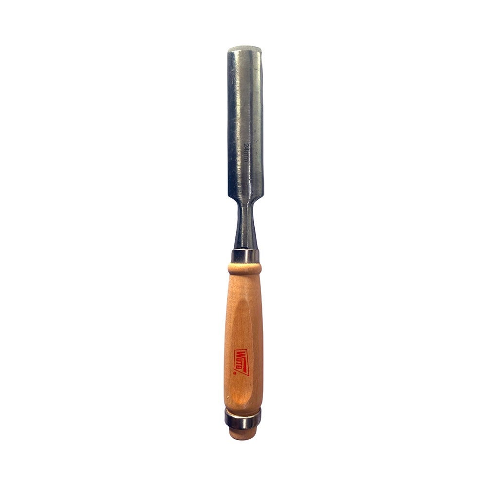 Gubia modelo 24. ancho: 24mm. wuto | Leroy Merlin