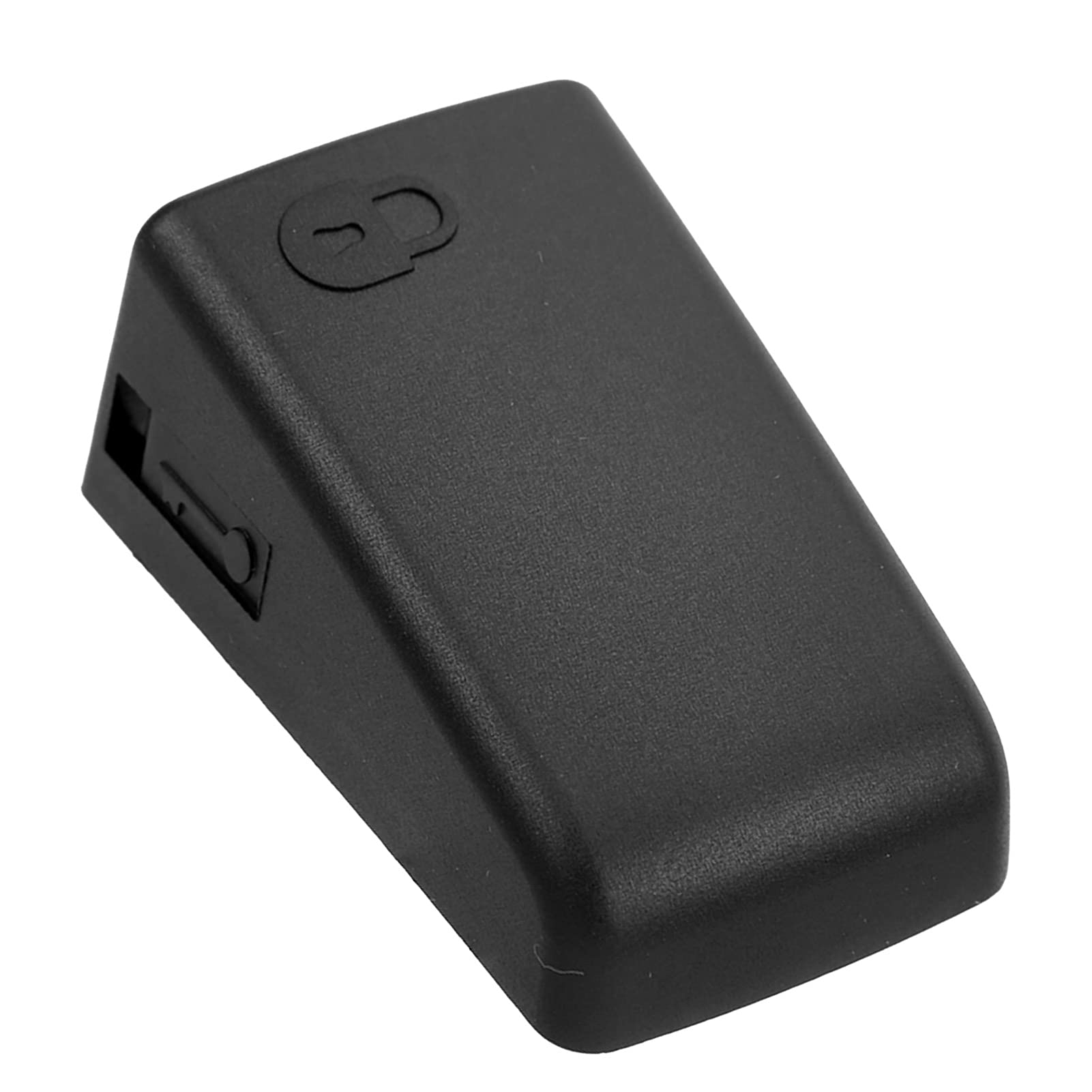 Capuchon de poignée de porte de voiture LR032995 gauche pour Land Rover ...