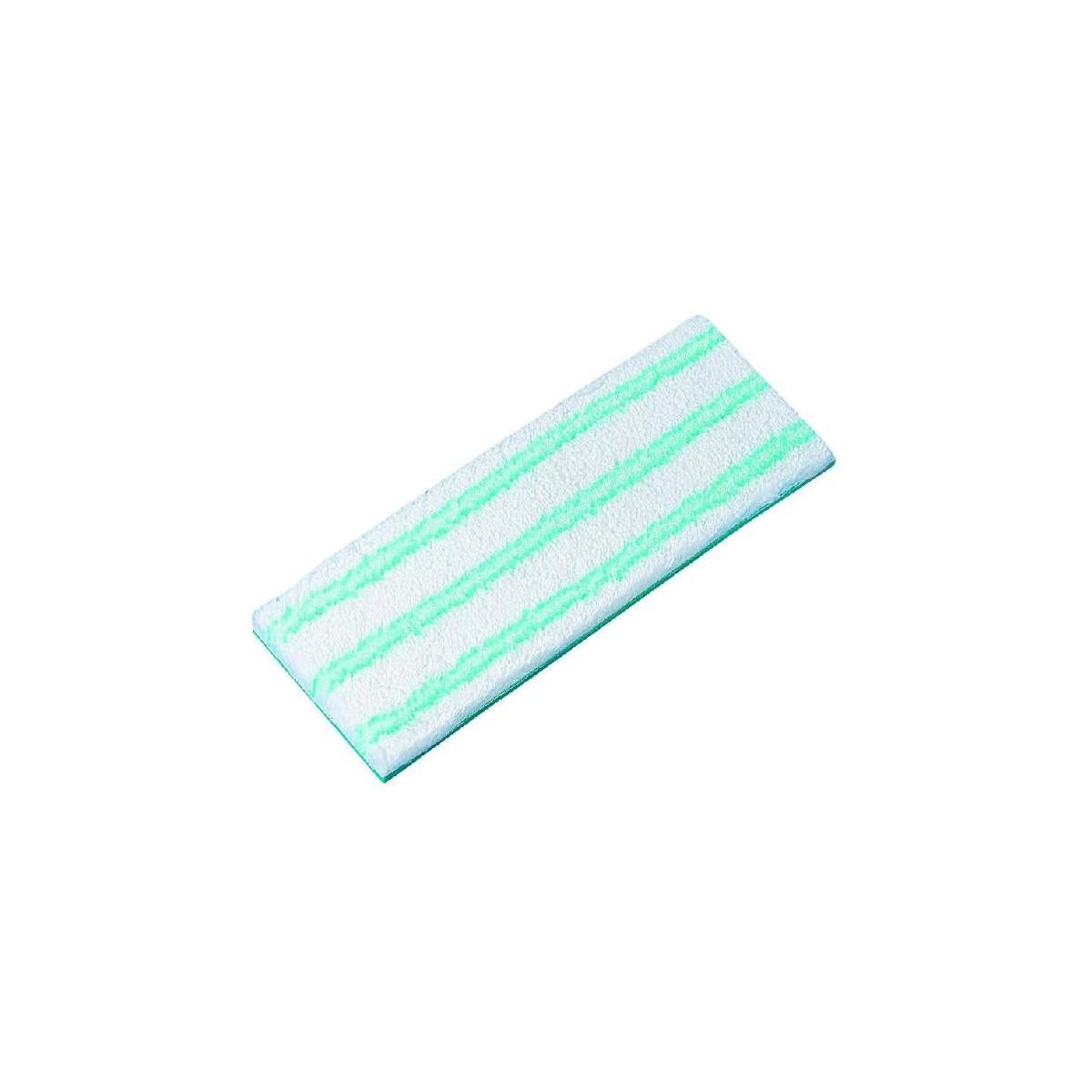 Leifheit 56610 accessoire pour éponger Blanc | Leroy Merlin