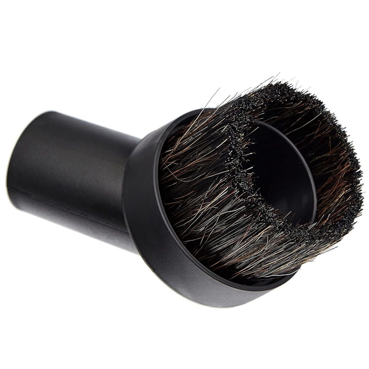 Brosse plumeau diam 32 601144 601144 Aspirateur NUMATIC | Leroy Merlin