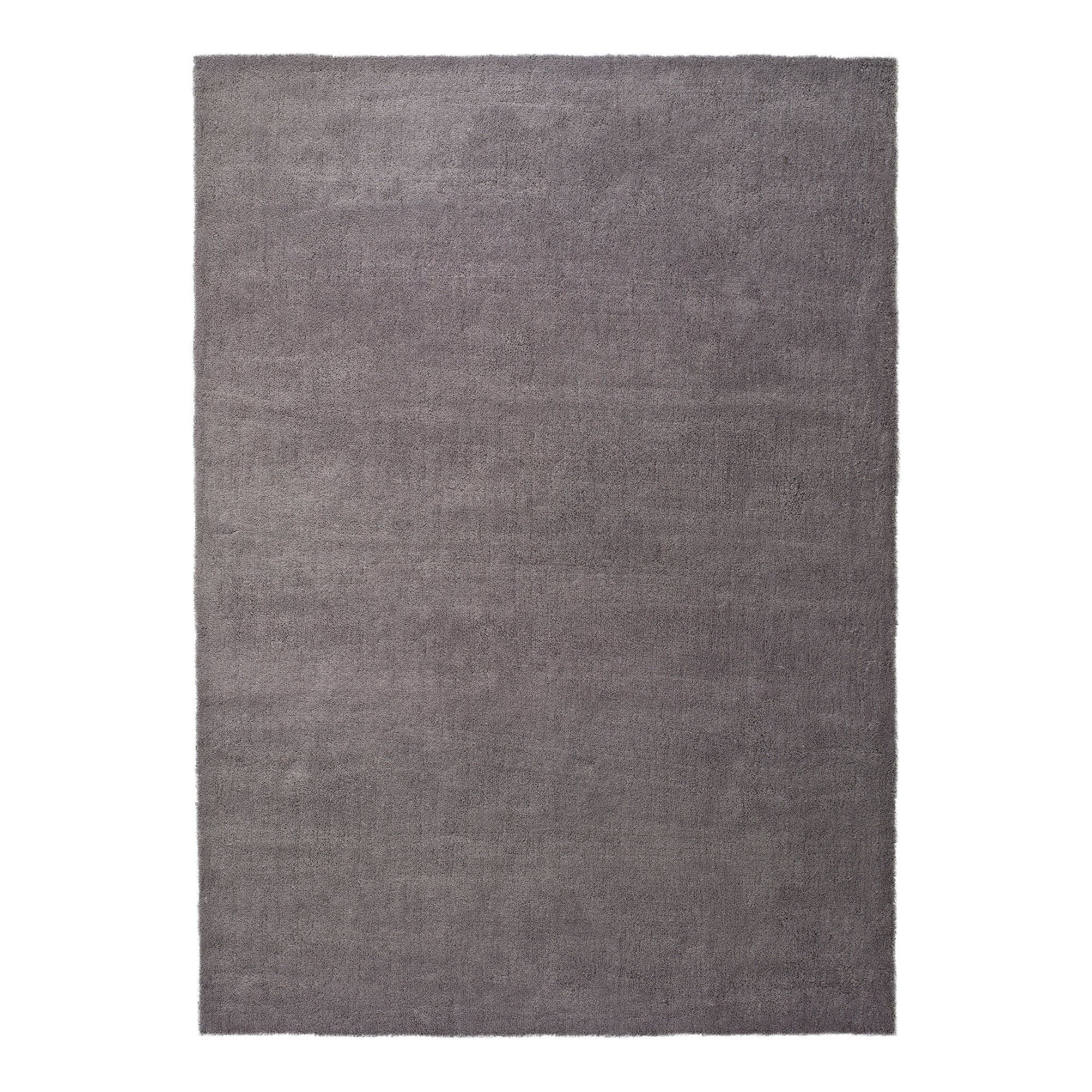 ALFOMBRAS IBERIA - Alfombra de Salón Modelo SHANGAI - 140X200cm - Color ...