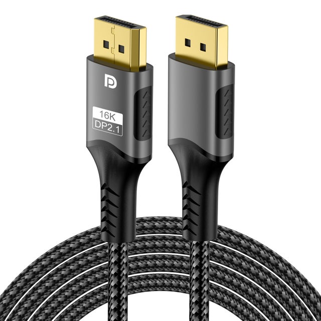Cables y Conectores HDMI: Disfruta de la mejor conexión