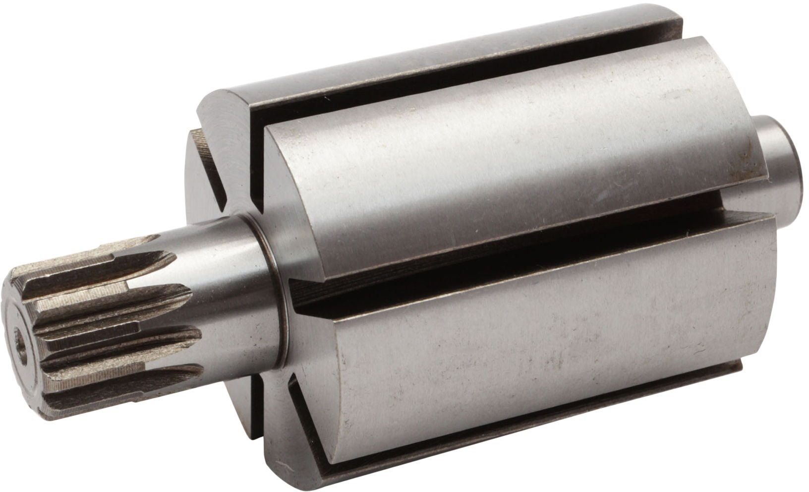 HAZET 9012EL-07N Rotor | Leroy Merlin