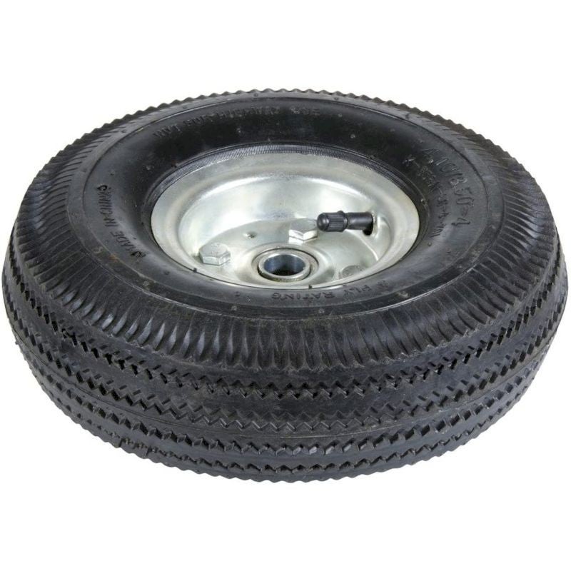 Rueda de repuesto para carro | Leroy Merlin