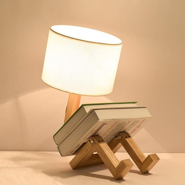 Lampe led, éclairage | Leroy Merlin