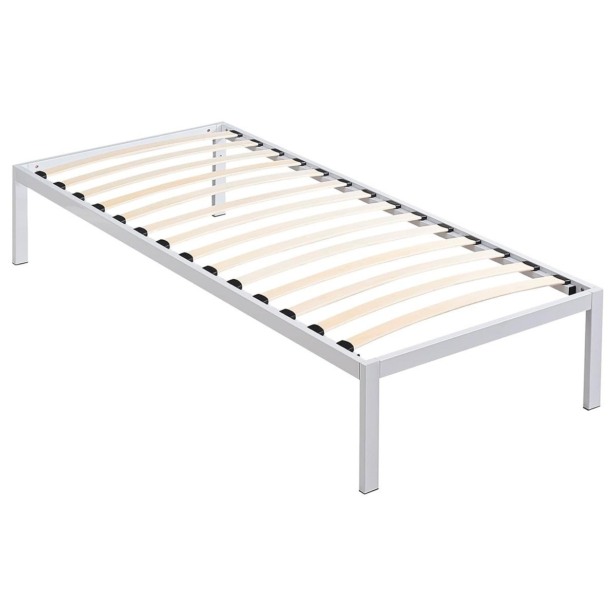 Sommier A Latte 90x200