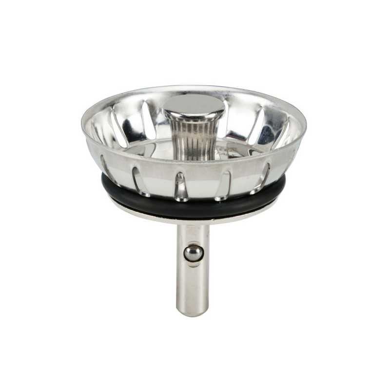 Cestello Pilette Lavelli 60 Basket Lira | Leroy Merlin