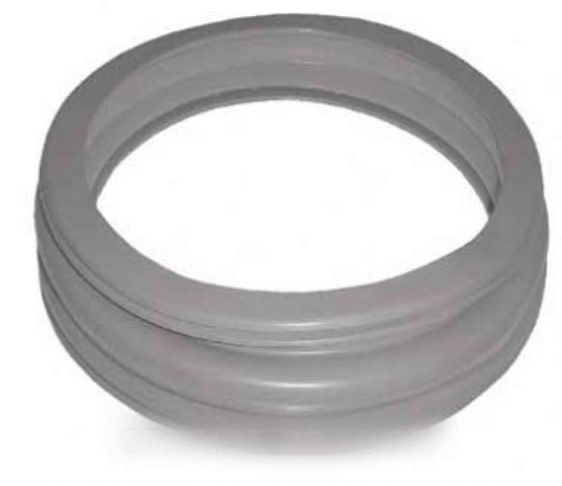 Joint hublot manchette pour lave-linge Zanussi - 354930012 | Leroy Merlin