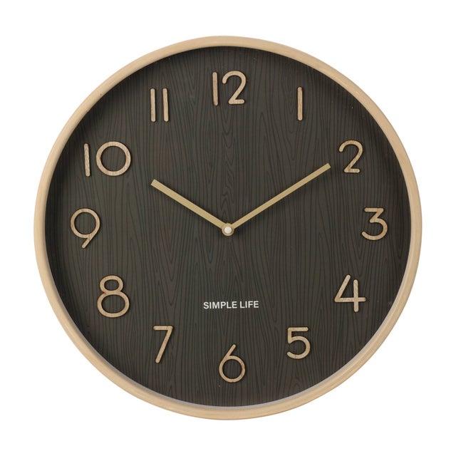 Reloj de Pared: Diseños Originales para tu Hogar