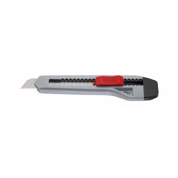 Cutter 710F | Leroy Merlin