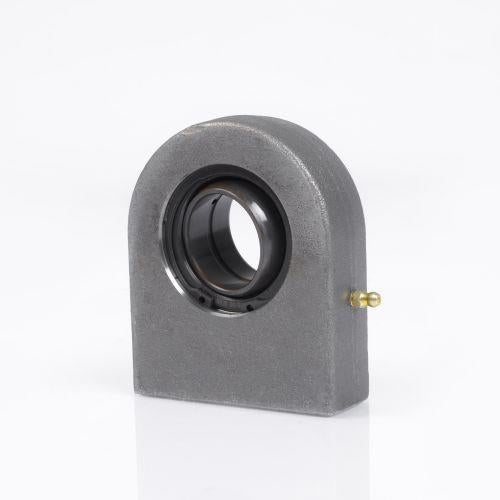 Gelenkkopf GF45 -DO 45mm AD 110mm B.32mm ELGES | Leroy Merlin