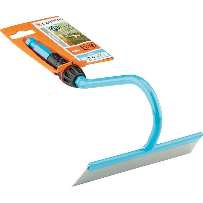 Gardena - Gratoir 16 cm | Leroy Merlin