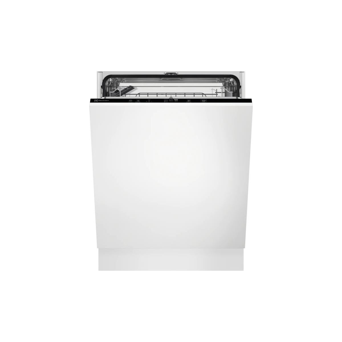 Electrolux EEA27200L lave-vaisselle Entièrement intégré 13 couverts E ...