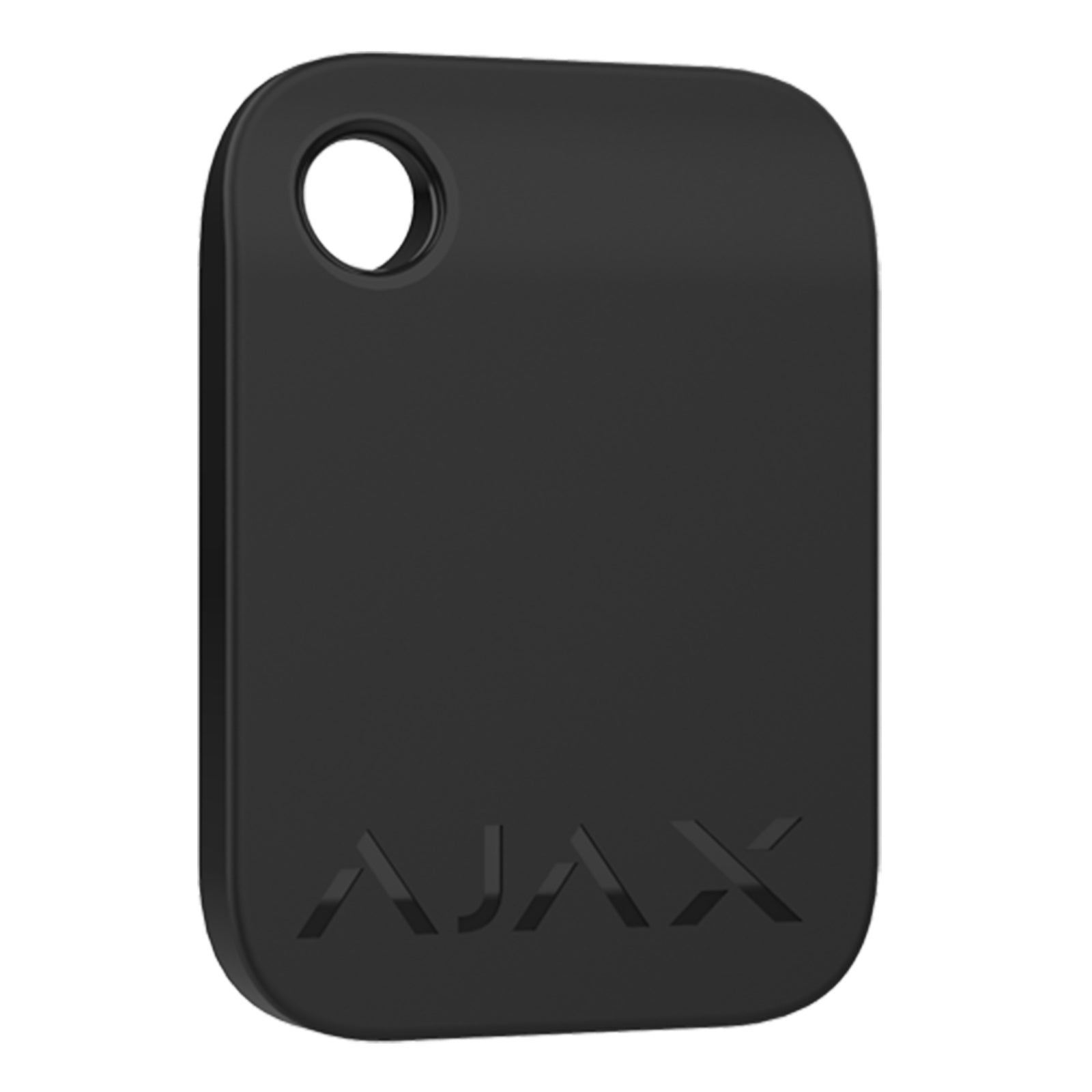 Ajax Tag tag RFID | Leroy Merlin
