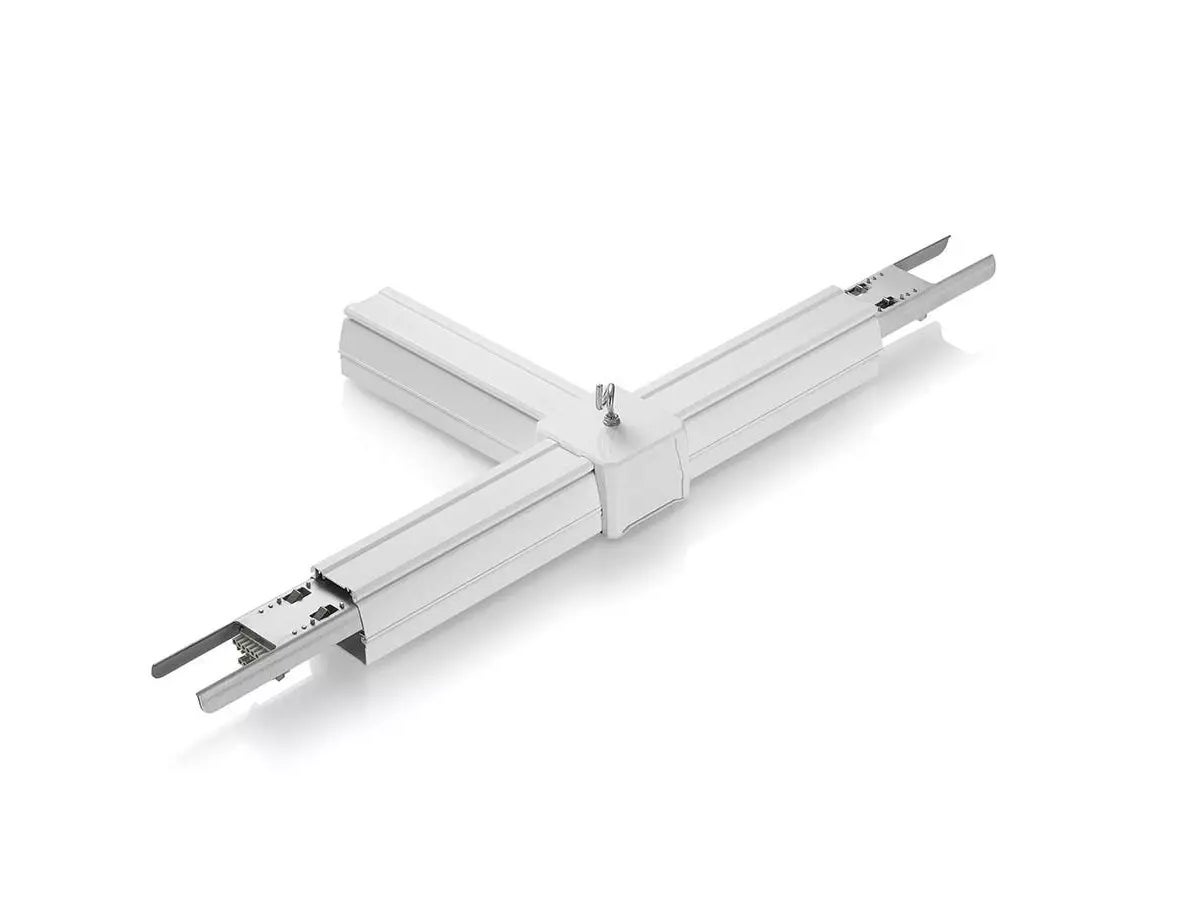 T Node Connector 8 Wires | Leroy Merlin