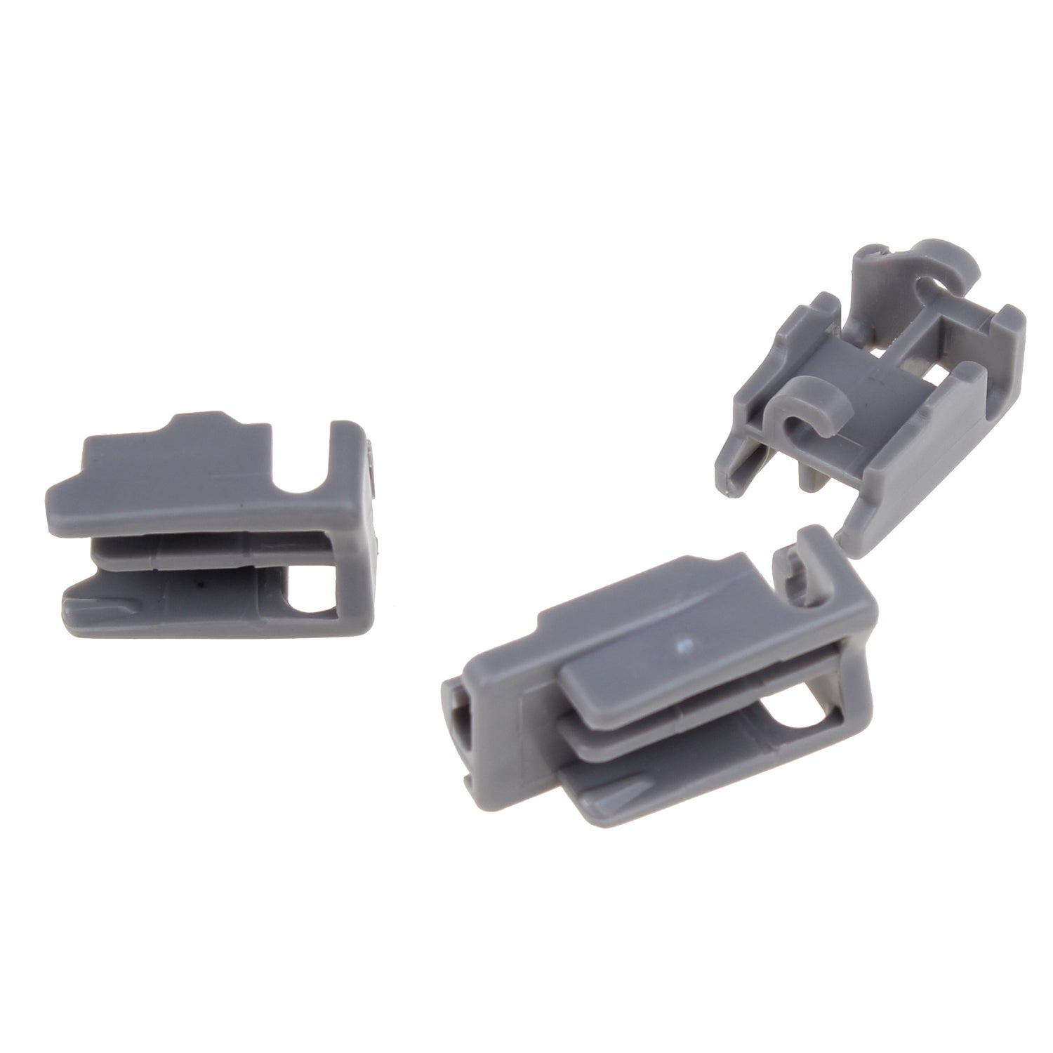 Bosch - palier kit - 00418674 | Bricoman