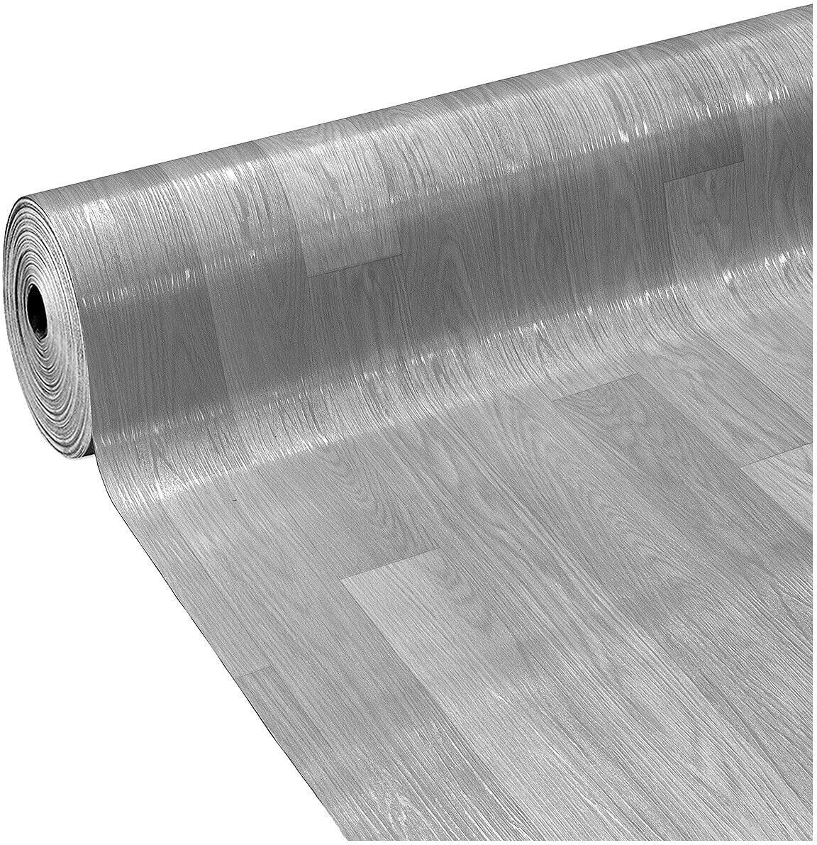 Revêtement de sol Pvc Au Mètre H100 Personnalisé Durable Flexible ...