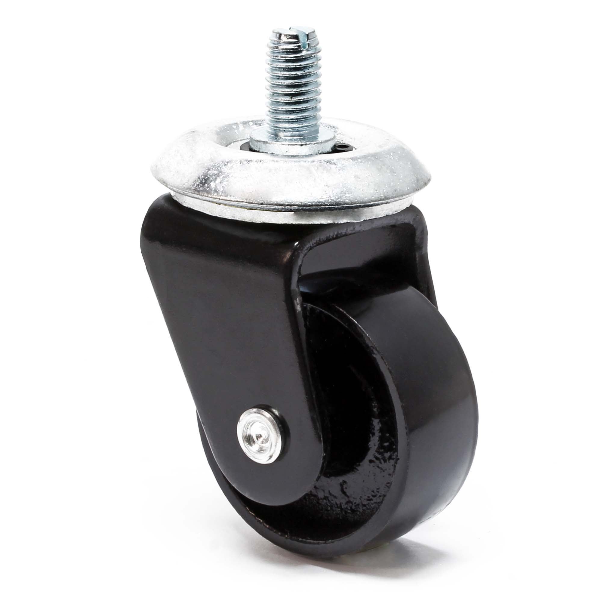 Pièce détachée pour le pont élévateur de moto Support de levage ...