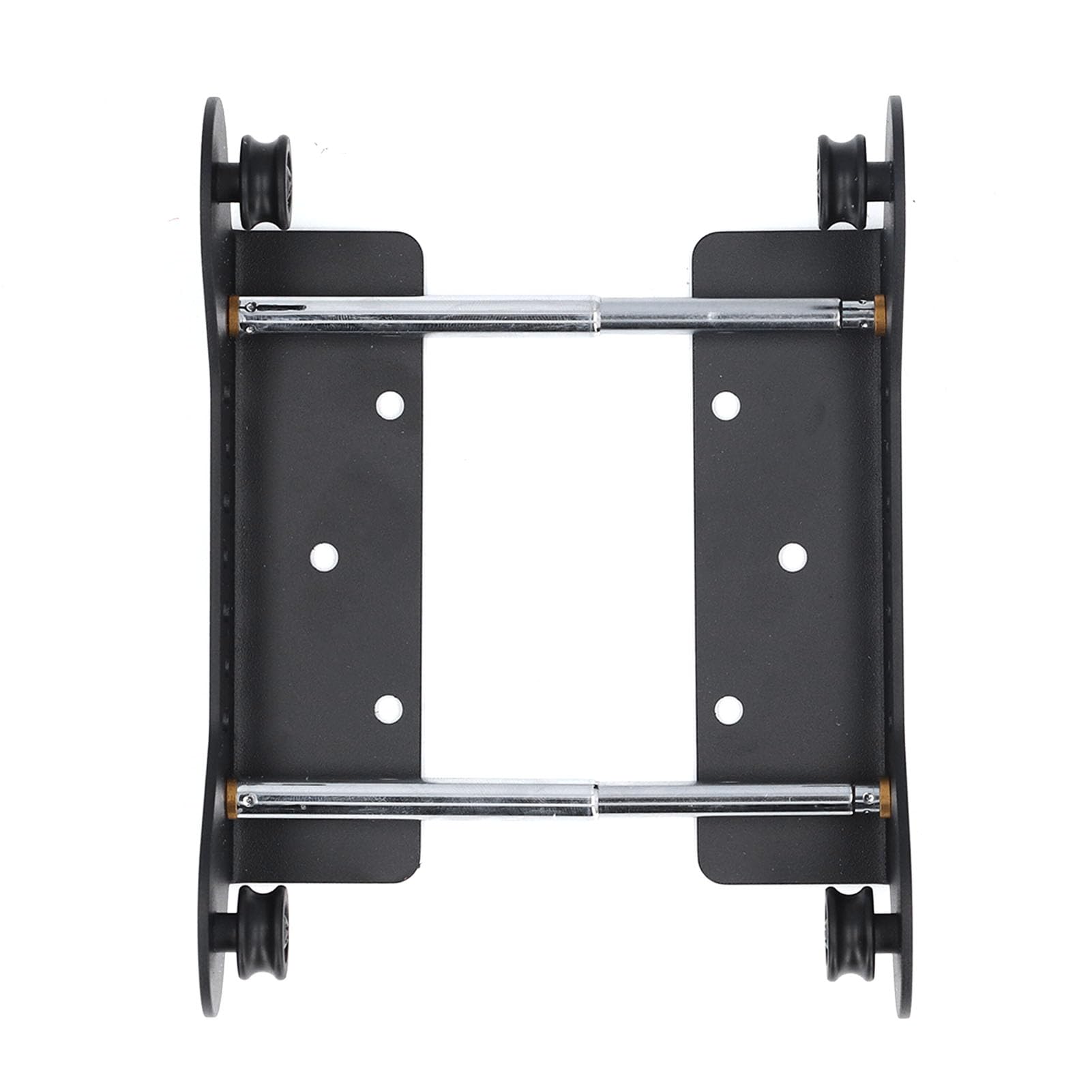 Support de filament d'imprimante 3D 56-150 mm Support de montage de ...