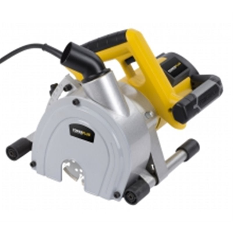 Rainureuse 1800W-150Mm 45Mm Coup | Leroy Merlin