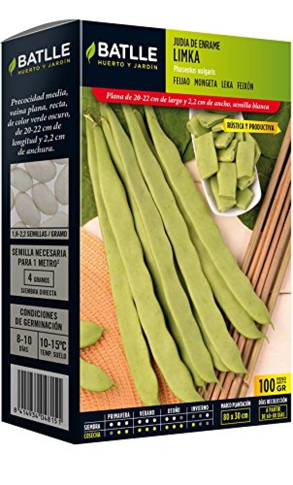 Judia Limka | Leroy Merlin