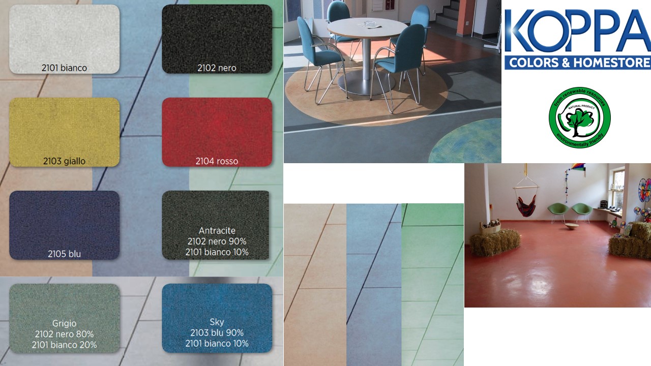 Biofa Stone Oil satin incolore (2100) 1L | Leroy Merlin