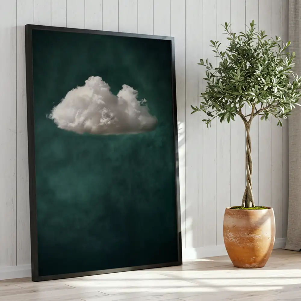 Dekoarte - Tableau de décoration de salon moderne fabriqué en Espagne ...