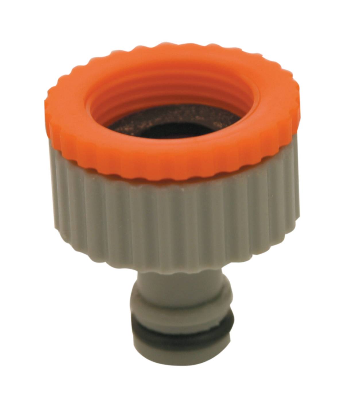 IRRIGO 3044 PRISE DE ROBINET 1 RÉDUCTION | Leroy Merlin