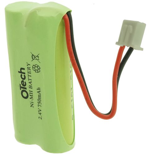 Batterie Loisir Sport pour MMCALL COASTER R100 | Leroy Merlin