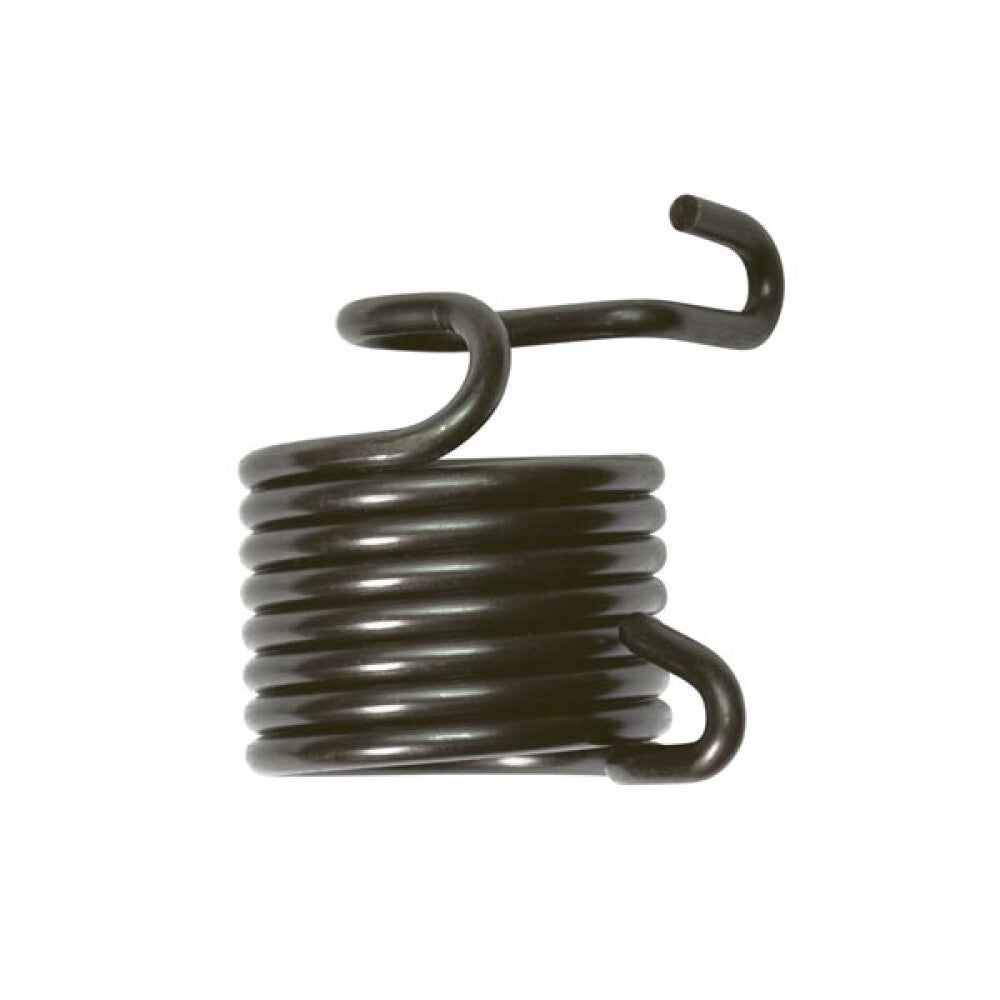 Raccord rapide air comprimé 1/4 pouce filetage femelle coupleur rapide ...