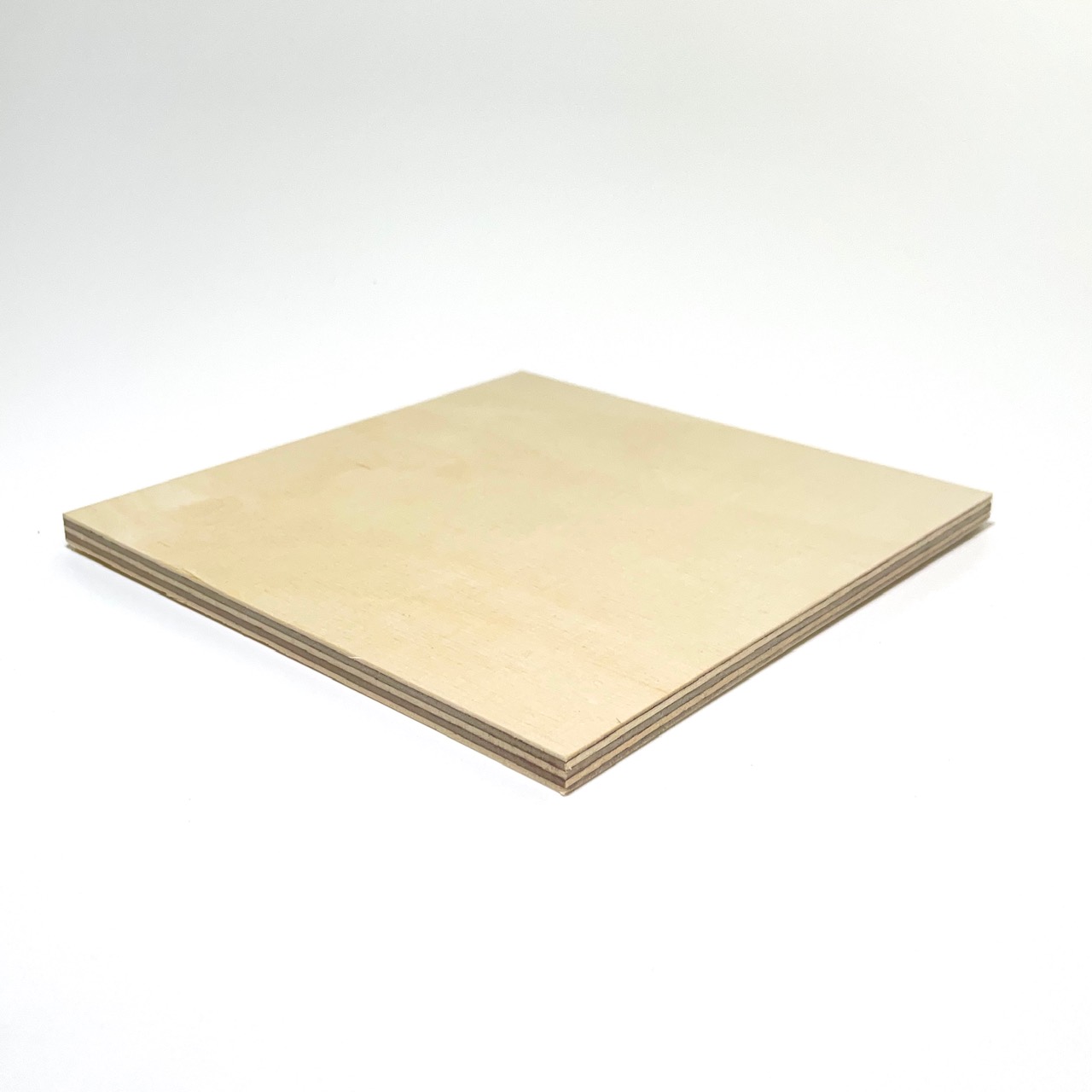 Panel Contrachapado Abedul Ep. 6MM x 60 x 50 cm | Leroy Merlin