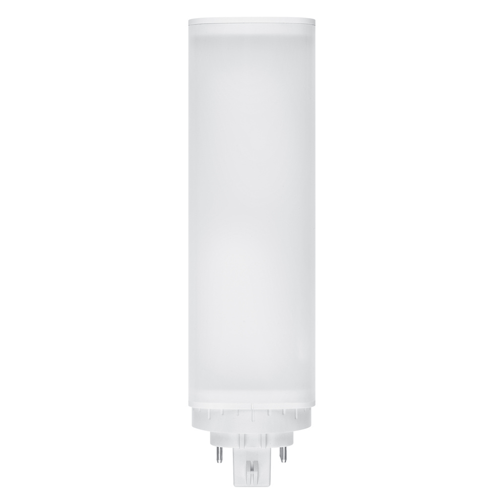 Ledvance Dulux-T LED 20W - 840 Blanc Froid | Équivalent 42W | Leroy Merlin Ledvance Dulux-T LED 20W - 840 Blanc Froid | Équivalent 42W | Leroy Merlin