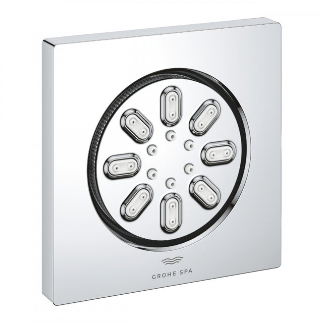 Kit étanchéité douche au meilleur prix | Leroy Merlin