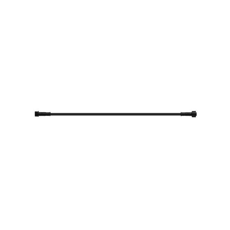 Cable de extensión 2 Driver para LED Spot 1000m m | Leroy Merlin