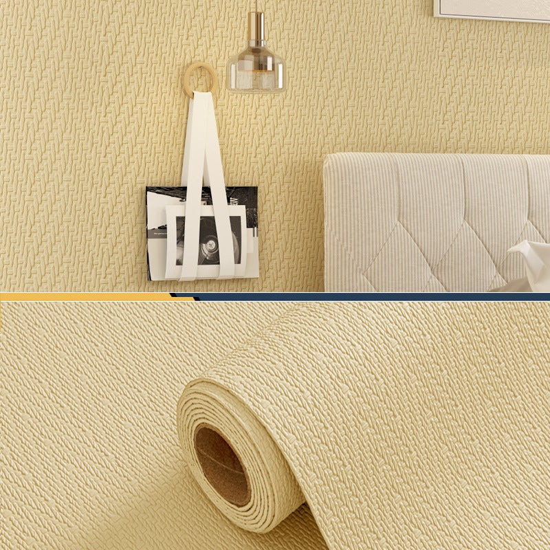 Sticker mural autocollant 3D texture - Rouleau de 60cm x 2.8m ...