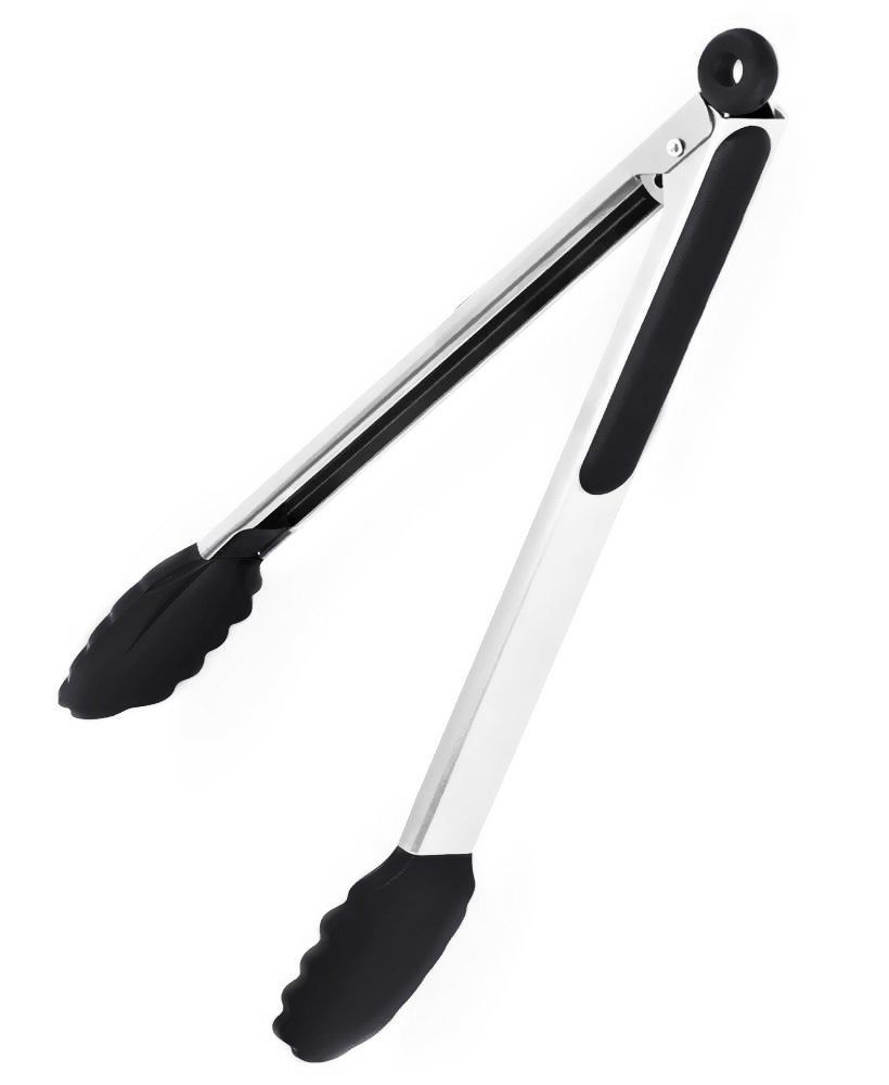 Pince à griller 23 cm GERA | Leroy Merlin