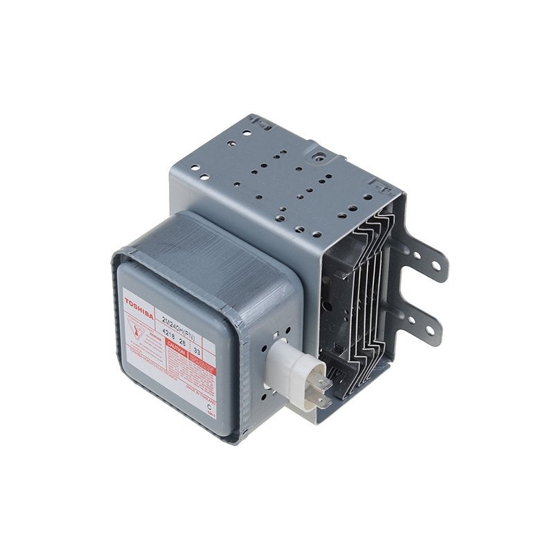 Magnetron 2m240h(pn) | Leroy Merlin