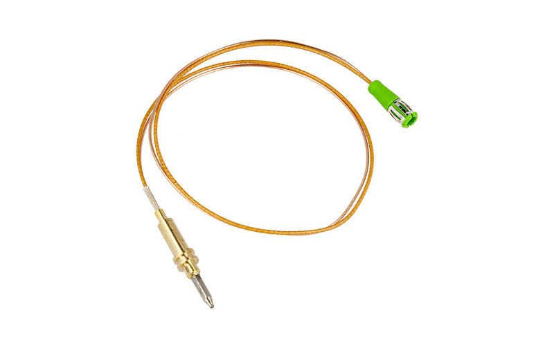 Thermocouple Quick Fix 460mm | Leroy Merlin