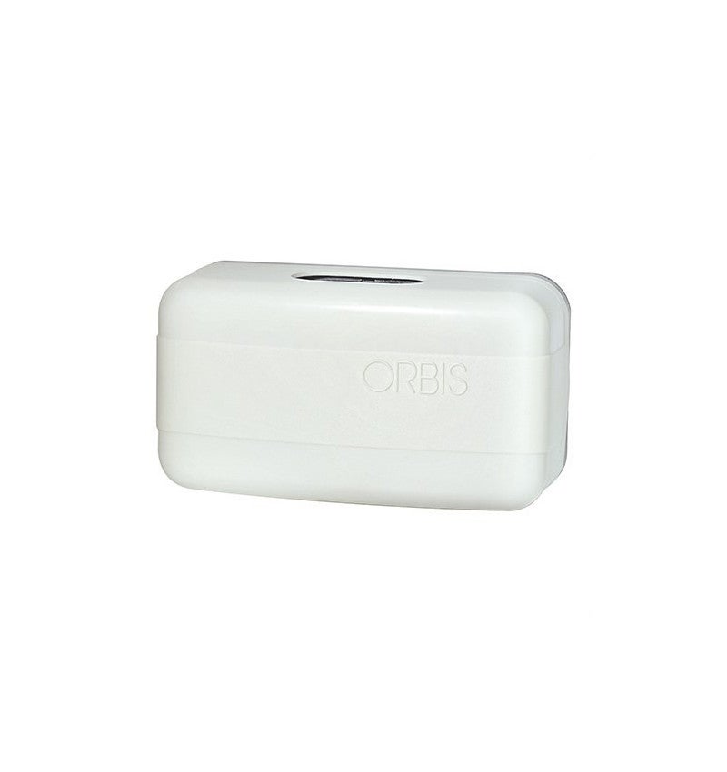 Carillon musical ORBISON 120-230V - ORBIS | Leroy Merlin