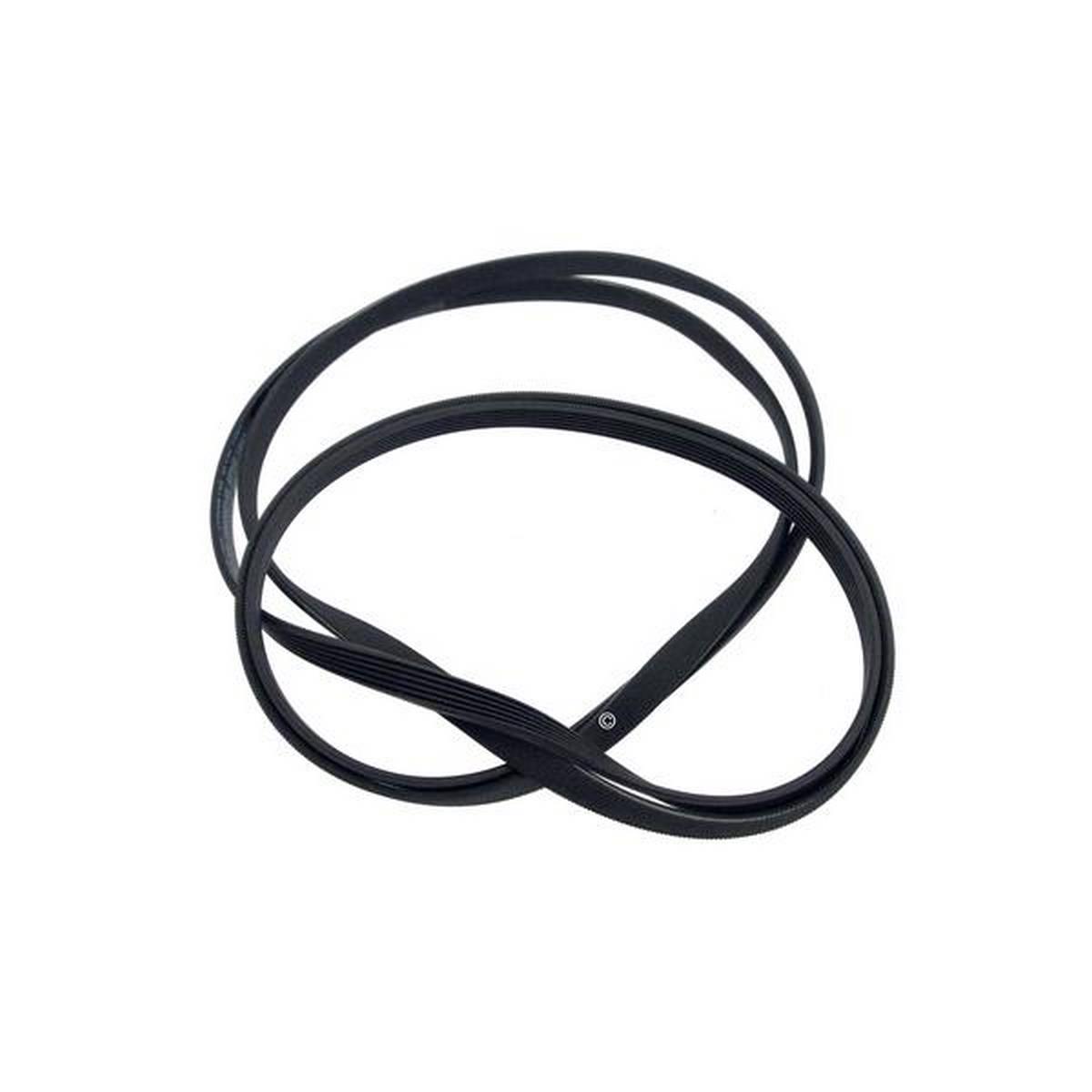 Courroie d'origine 1991 H6 C00300793, 482000023435 C00300793, C00116358, 116358, 1991H8 ...